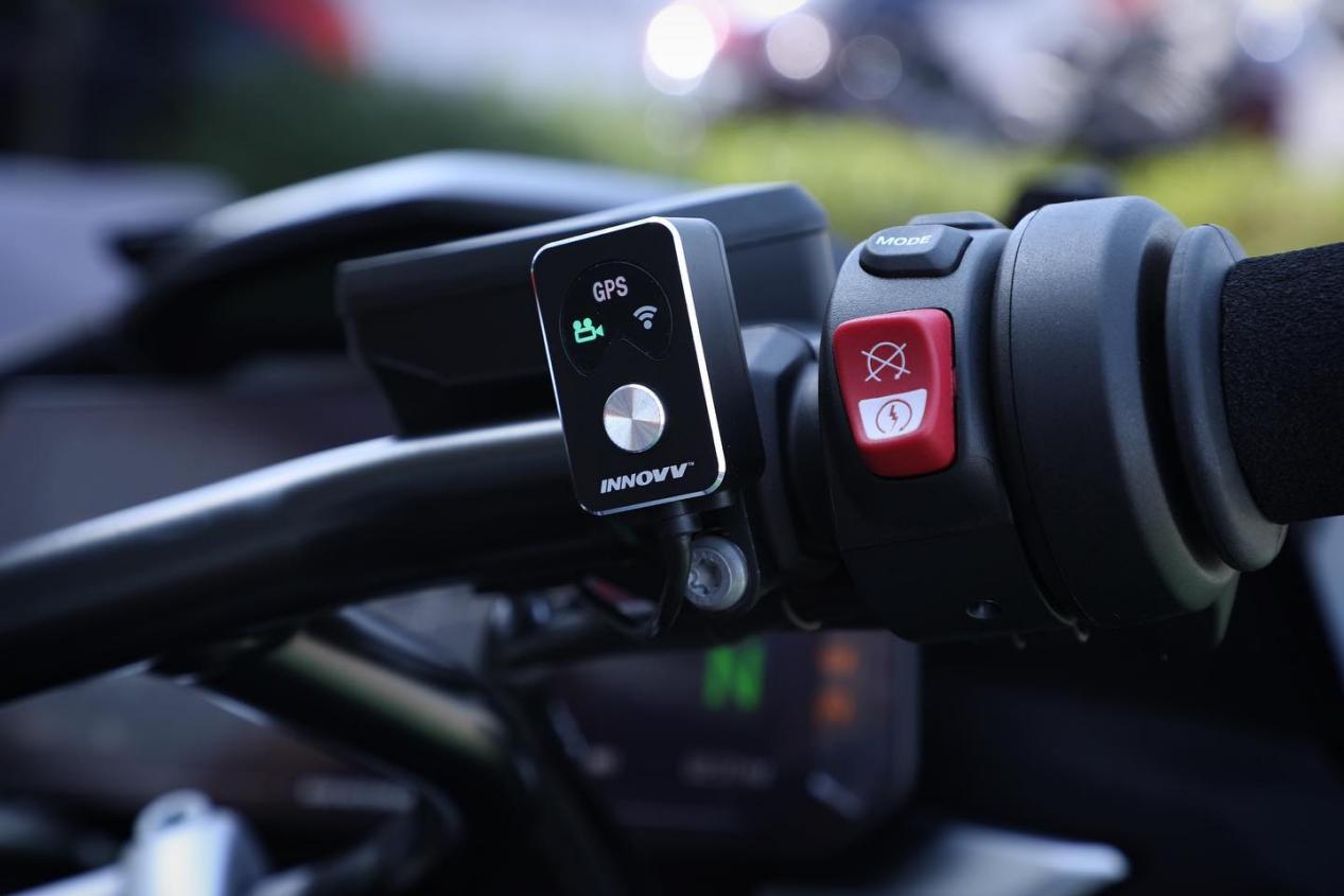 How to Set Up Your INNOVV DashCam? – INNOVV Forum